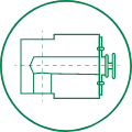 Pressure Relief Device (PRD) - Teknovalves